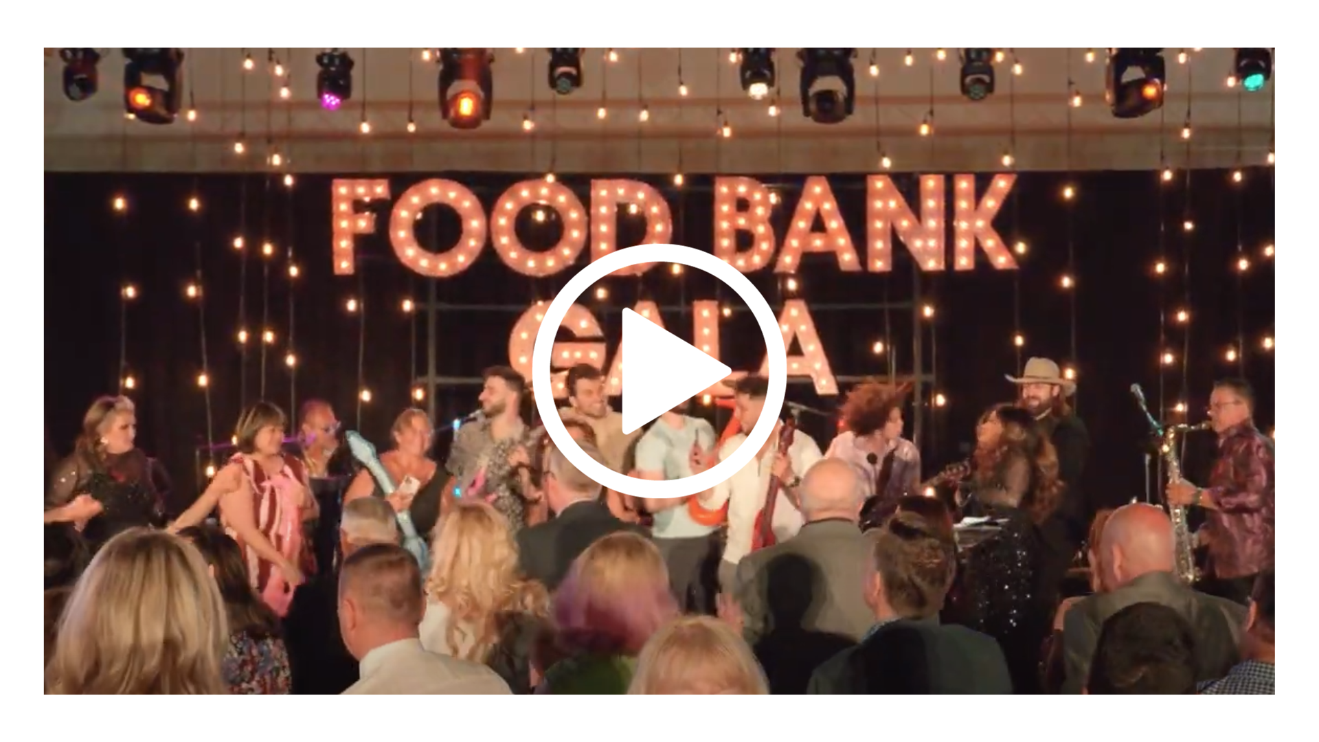 2024 Gala - Jacobs & Cushman San Diego Food Bank